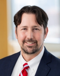 Executive Leadership