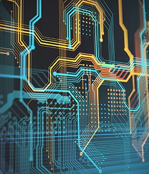 Dechert LLP | A Global Law Firm