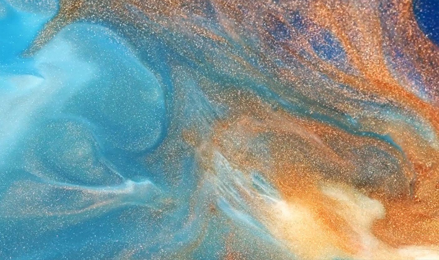 Dechert LLP | A Global Law Firm