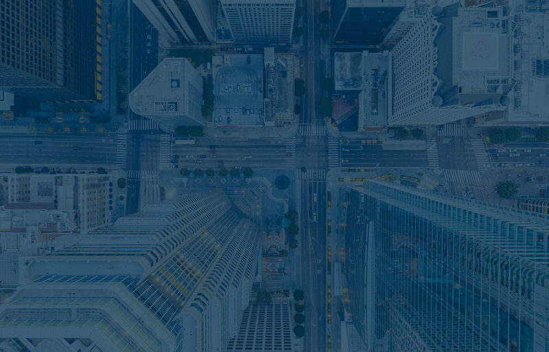 Dechert 4 Real: A Commercial Real Estate Finance Podcast