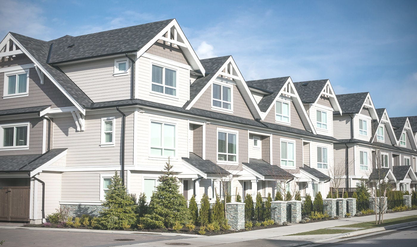 Dechert LLP | A Global Law Firm