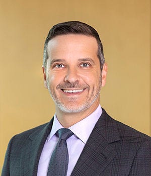 Dechert LLP | A Global Law Firm