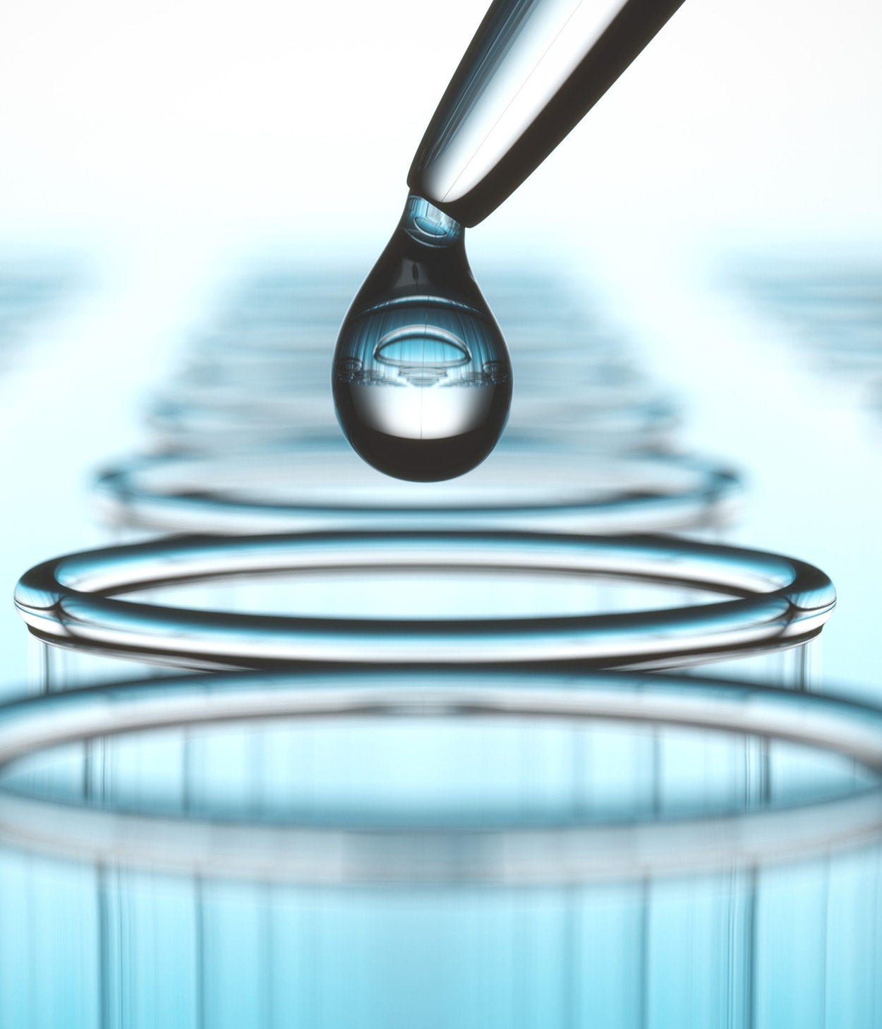 Dechert LLP | A Global Law Firm