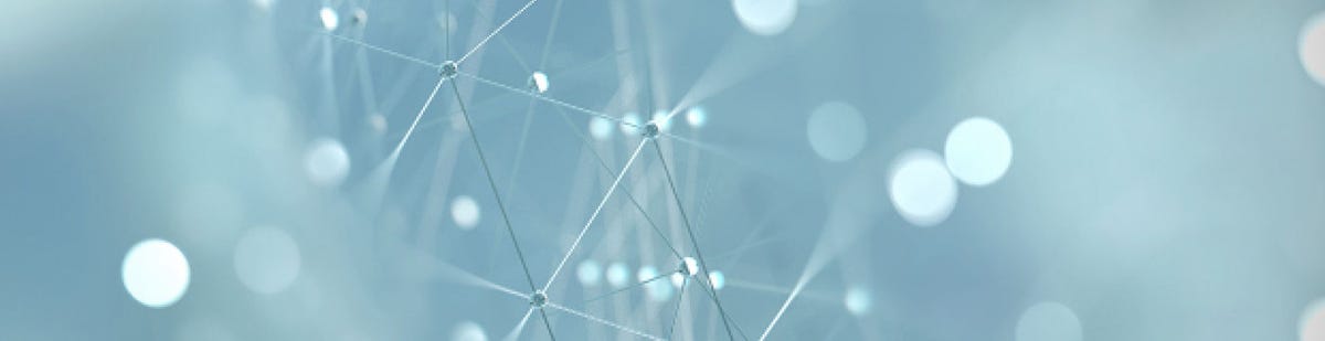 Dechert LLP | A Global Law Firm