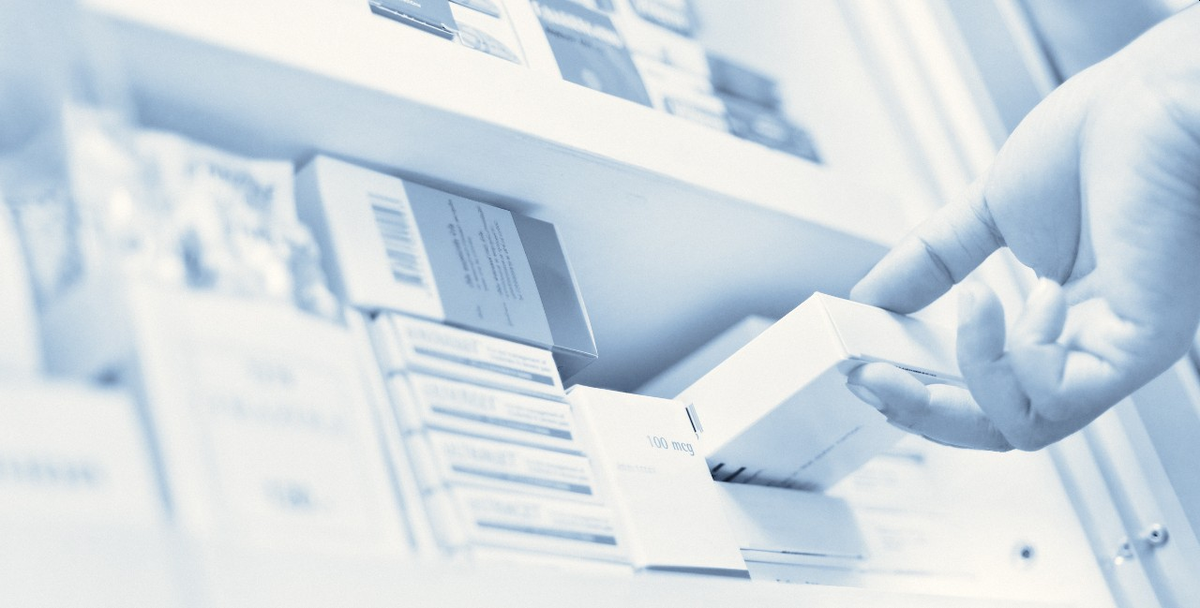 Data Integrity Audit & Protection | Data Falsification & Compromised ...