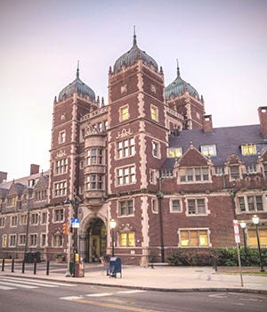 Dechert LLP | A Global Law Firm