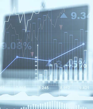 Dechert LLP | A Global Law Firm