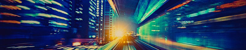 About The Firm | Dechert LLP