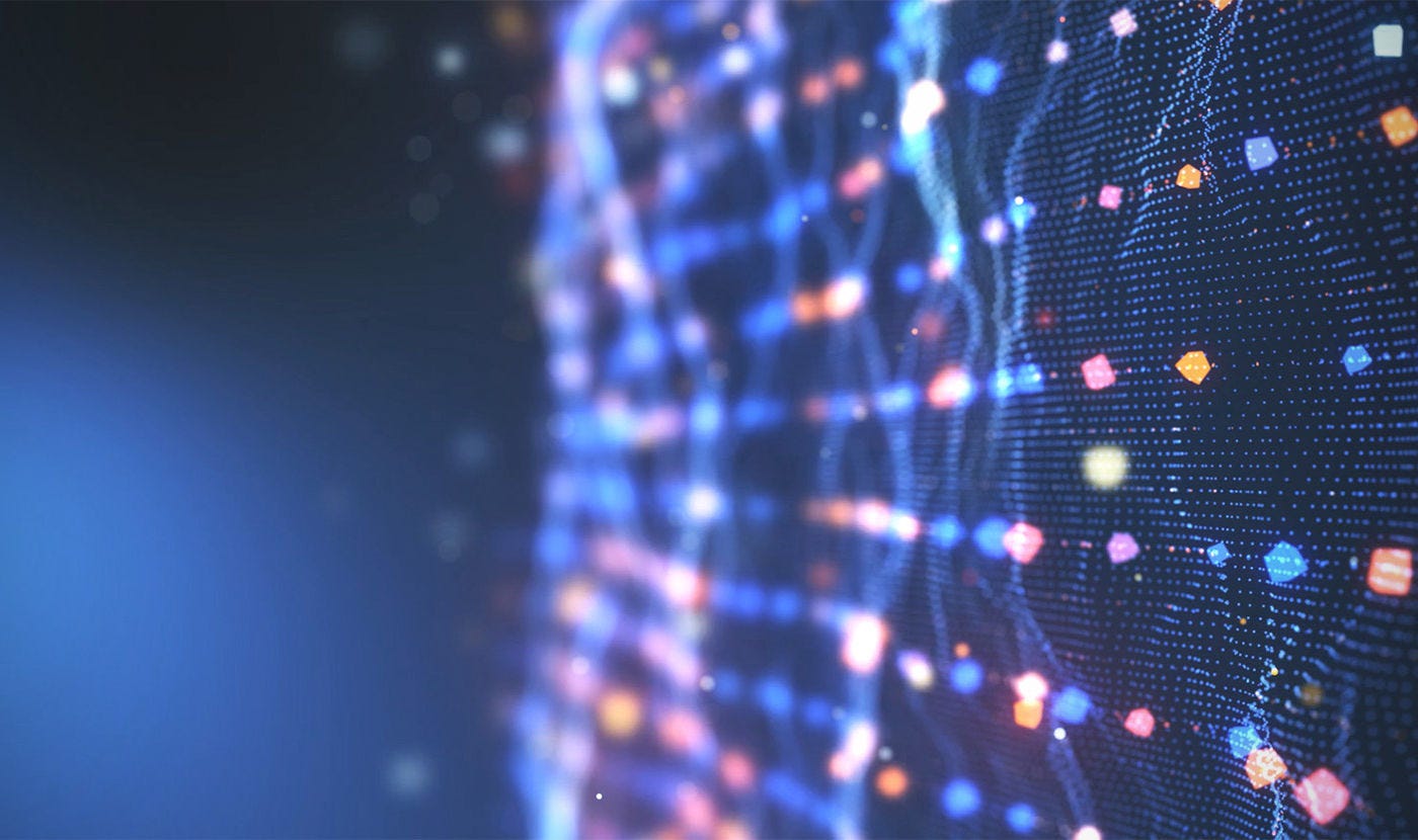 Dechert LLP | A Global Law Firm