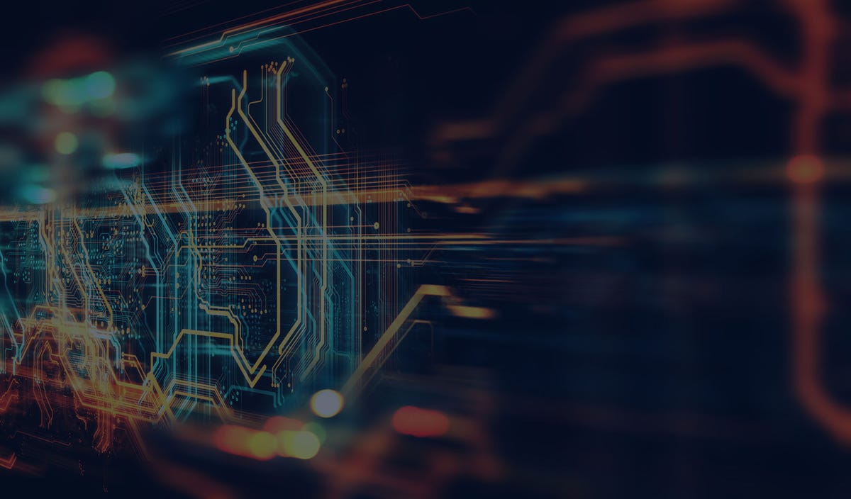 Dechert LLP | A Global Law Firm