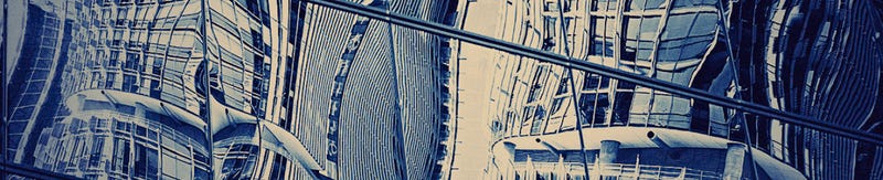 About The Firm | Dechert LLP