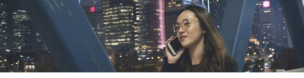 Dechert LLP | A Global Law Firm