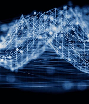 Dechert LLP | A Global Law Firm