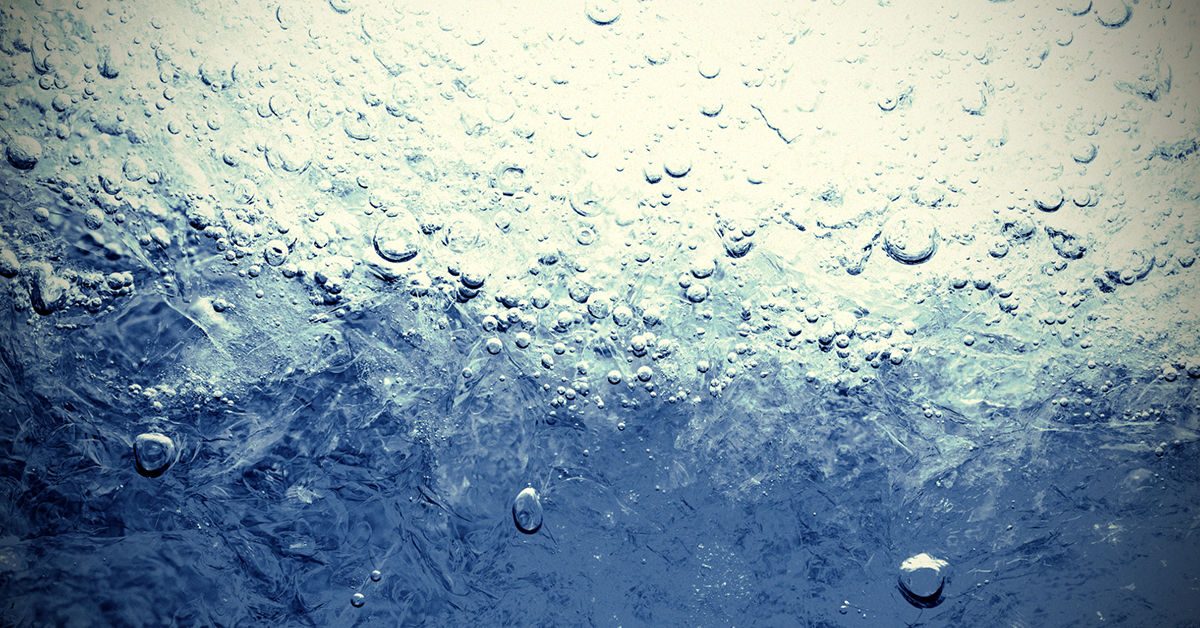 Caffeinated Beverages Stimulate Renewed Interest in U.S. Price ...