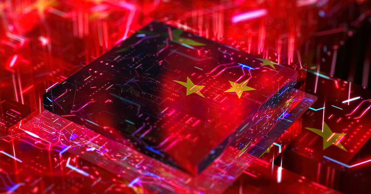 The United States Establishes the Foundation for a New Outbound ...