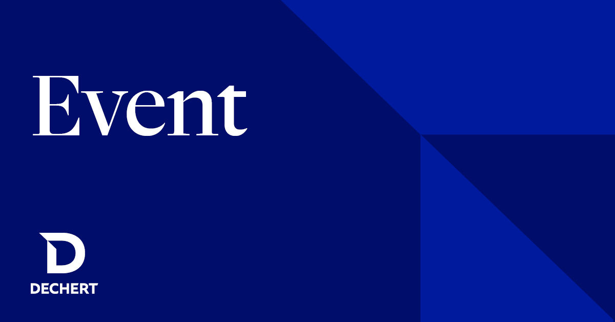 2025 Life Sciences Day