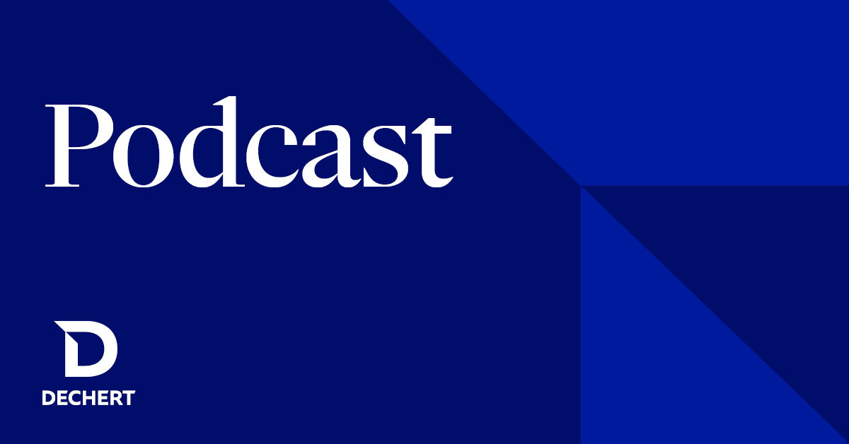 Committed Capital | 2025 Global Private Equity Outlook