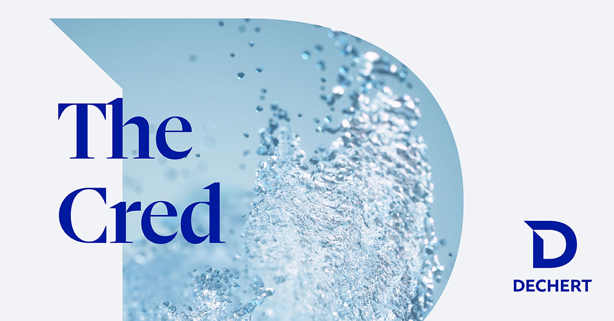 Demystifying the Three Main BDC Structures