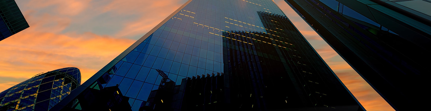 Dechert LLP - A Global Law Firm | International Complex Litigation Law ...