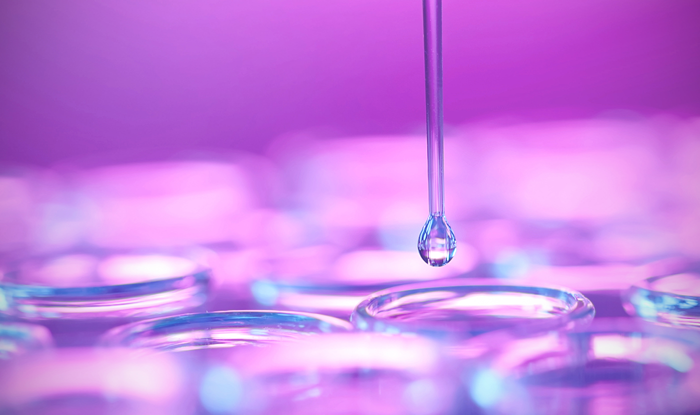 Developments in Securities Fraud Class Actions Against U.S. Life Sciences Companies