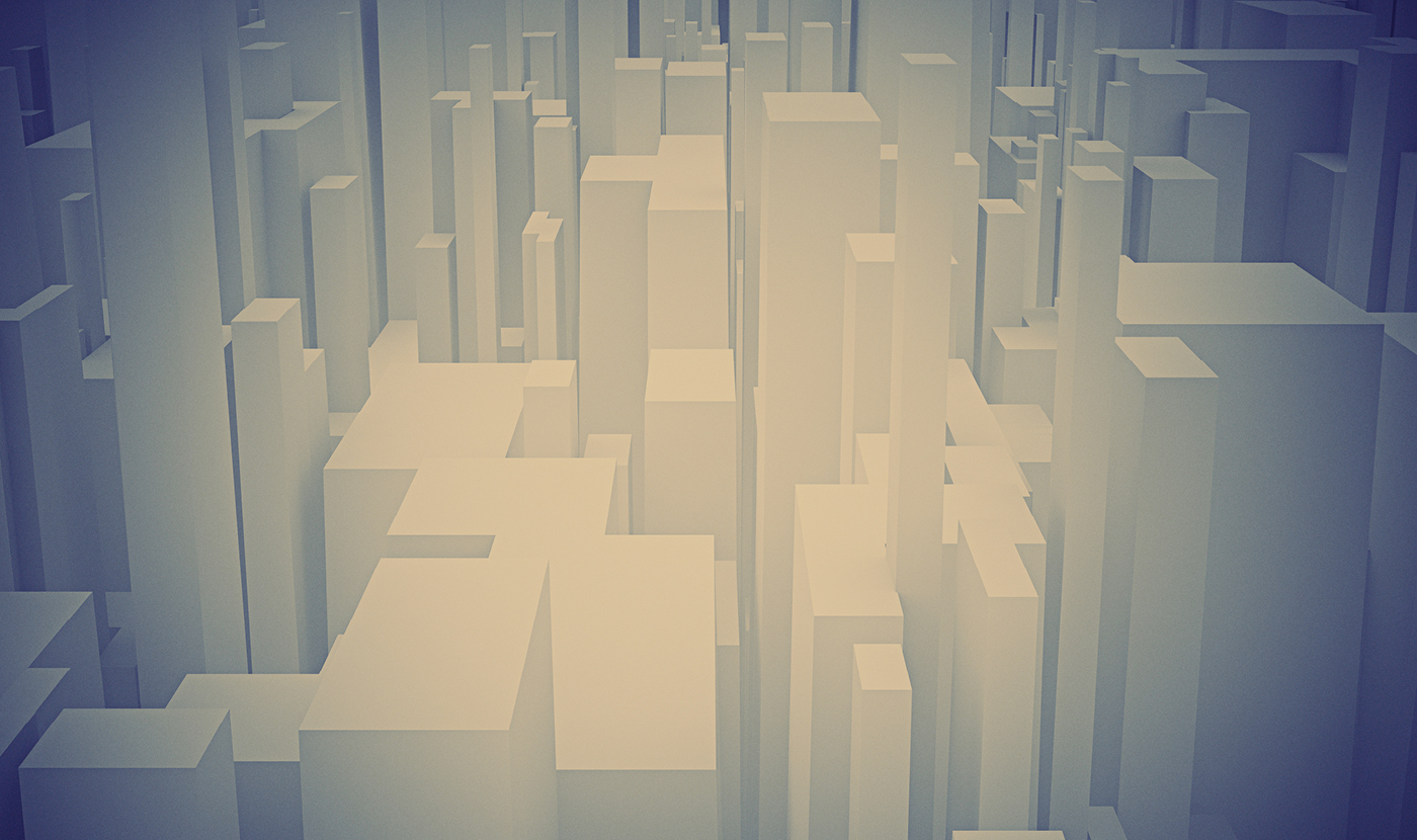 Dechert LLP - A Global Law Firm | International Complex Litigation Law ...