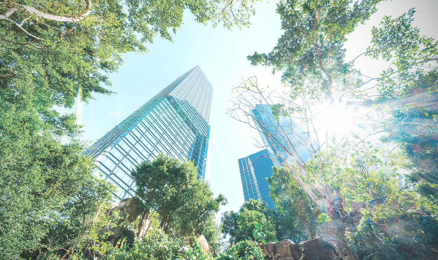 Dechert LLP - A Global Law Firm | International Complex Litigation Law ...