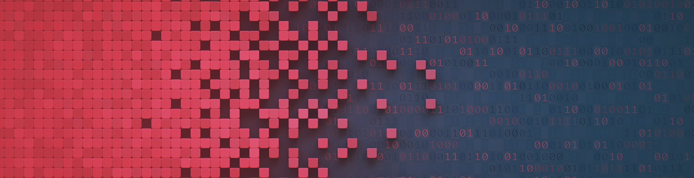 Dechert LLP - A Global Law Firm | International Complex Litigation Law ...