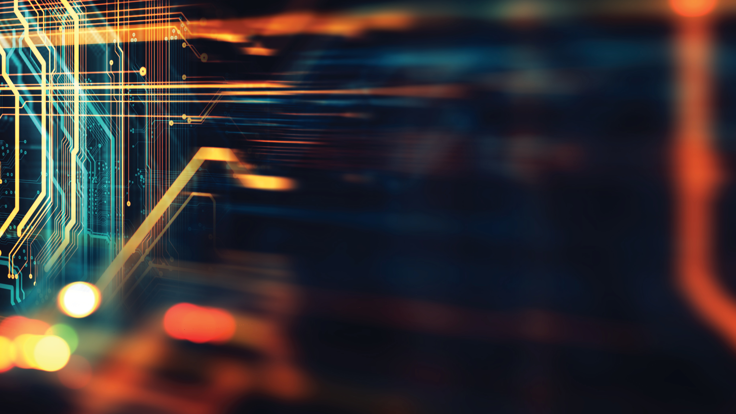 Dechert LLP | A Global Law Firm