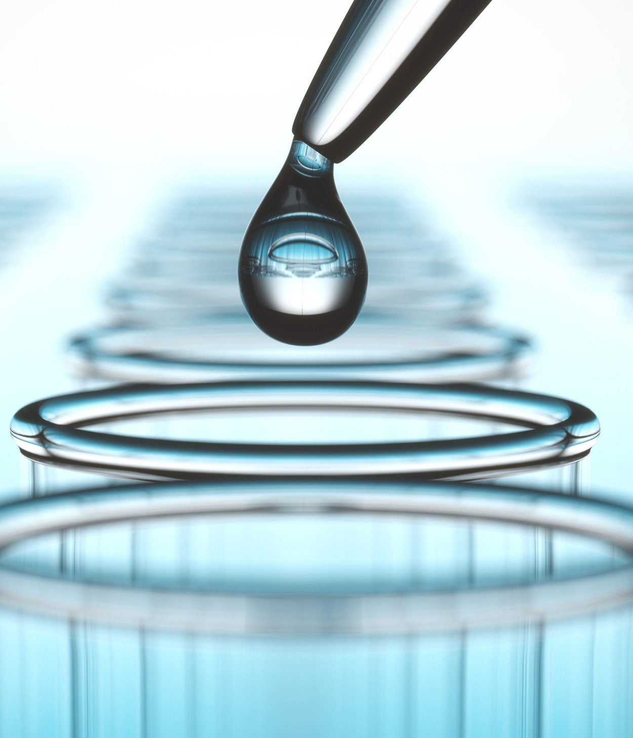 Dechert LLP | A Global Law Firm