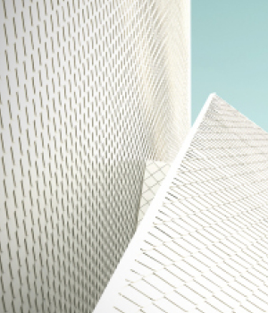 Dechert LLP - A Global Law Firm | International Complex Litigation Law ...