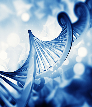 Dechert LLP - A Global Law Firm | International Complex Litigation Law ...