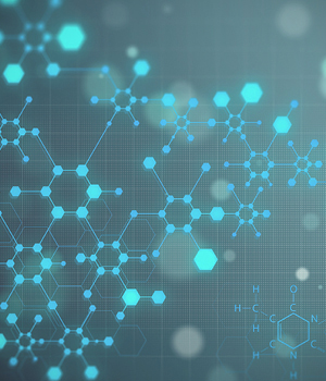 Dechert LLP - A Global Law Firm | International Complex Litigation Law ...