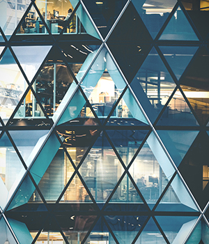 Dechert LLP | A Global Law Firm