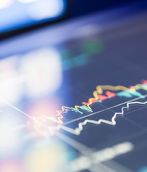 Dechert LLP | A Global Law Firm