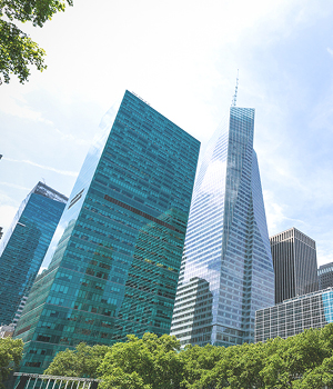 Dechert LLP | A Global Law Firm