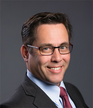 Dechert LLP | A Global Law Firm