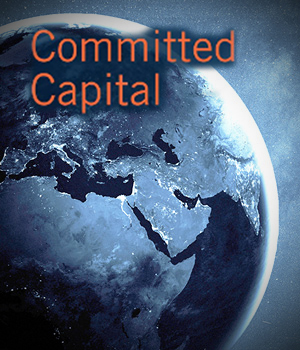 Dechert LLP | A Global Law Firm