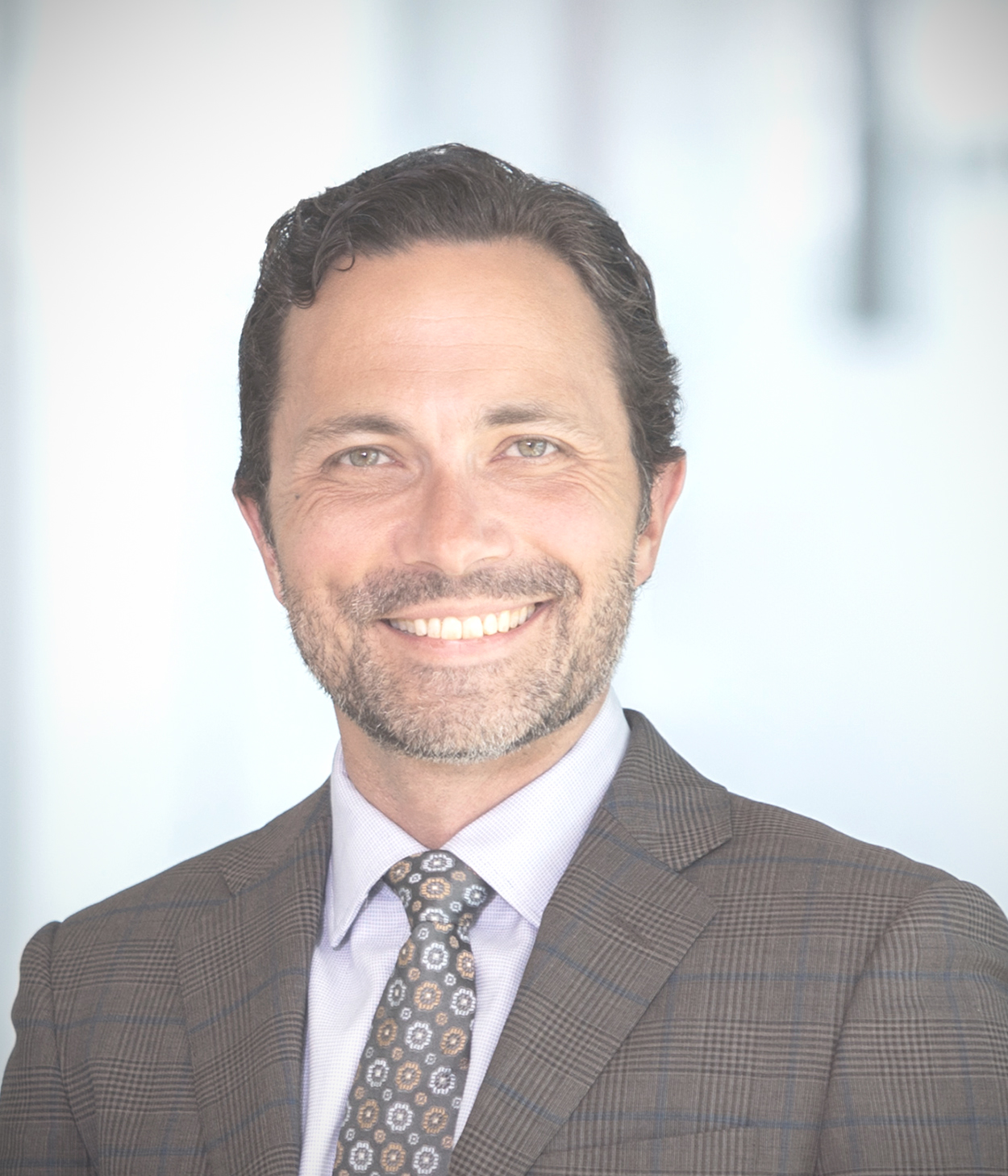 Dechert LLP | A Global Law Firm