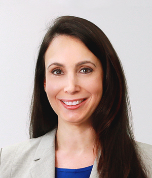 Dechert LLP | A Global Law Firm