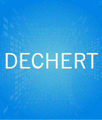 Dechert LLP | A Global Law Firm