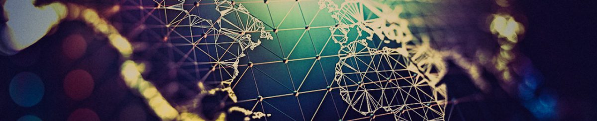 About The Firm | Dechert LLP