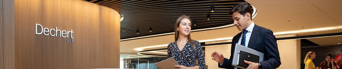 Dublin Training Programme