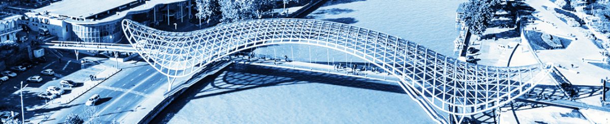 Eastern Europe and Central Asia