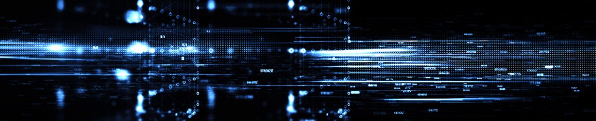 Antitrust Litigation