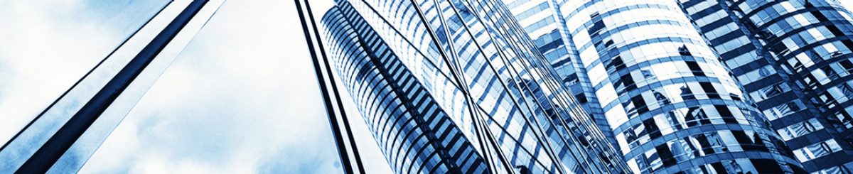 Asian Affinity Group