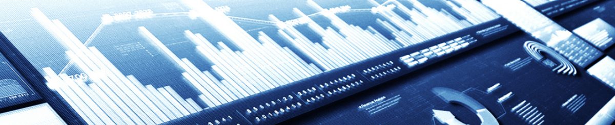 Financial Restructuring