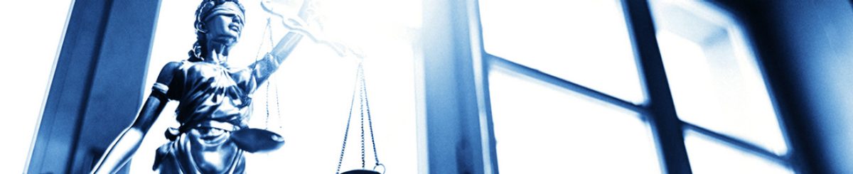 Complex Commercial Litigation