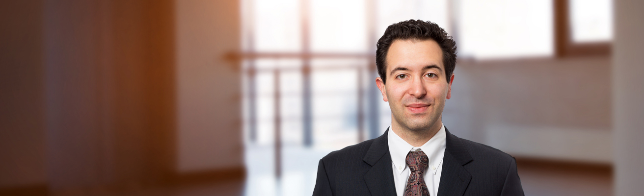 La Responsabilidad Estatal Frente A Los Hechos De Actores Privados ...