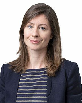 Adapting Anti-Bribery and Corruption Tools to Manage ESG Risks