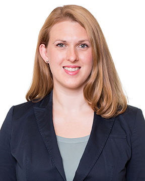 Linda Dechert's Instagram, Twitter & Facebook on IDCrawl